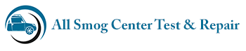 Smog Check Near Me | $59.75 Smog Check with Coupon | STAR Station