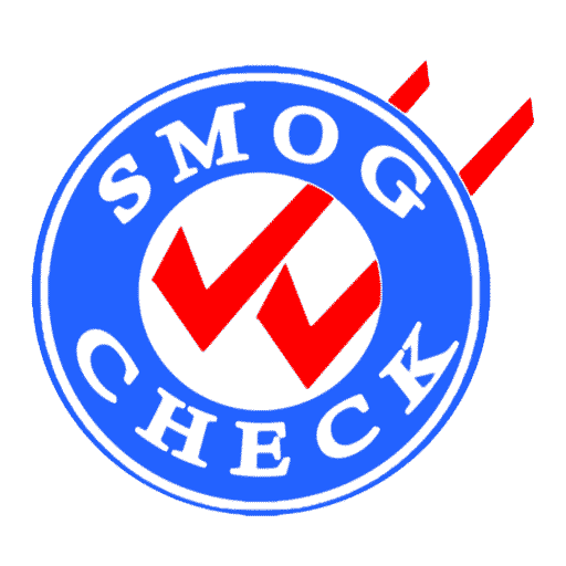 Smog Check Near Me | $59.75 Smog Check with Coupon | STAR Station